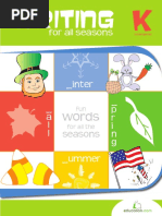 43 Homepractice Ufli Foundations Pdf