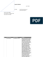 Collaborative Desktop Publishing (CDP) Layout Artist Guide | PDF | Page ...