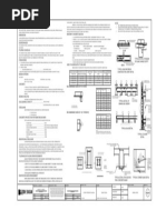 Wall Systems | PDF | Wall | Window