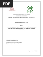 Zap Manual | PDF | HDMI | Televisão digital