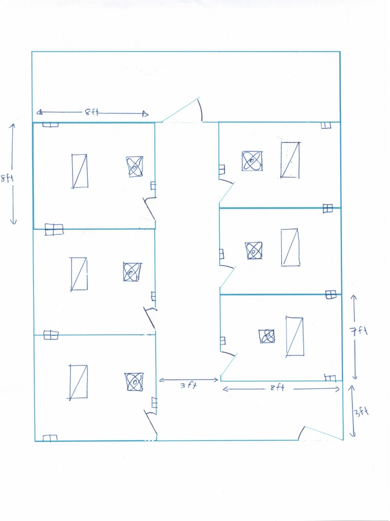 Contoh QUOTATION Partition | PDF