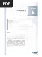 Cma Part 1 | PDF