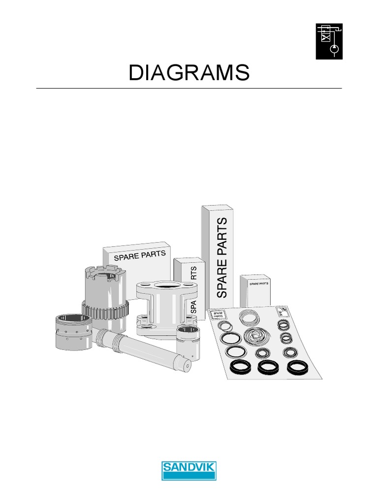 04 PDF | PDF | Hydraulics | Hydraulic Engineering