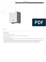 Radio 4415 Datasheet PDF | PDF | Radio | Ericsson