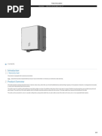 Product Information AIR 6419 | PDF | Electronics | Electromagnetic Spectrum