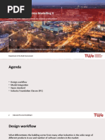 BIM Technical Standards - MEP Color Mapping - GSA | PDF | Plumbing ...