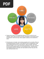 TCWD-Sustainable Development Activities | PDF