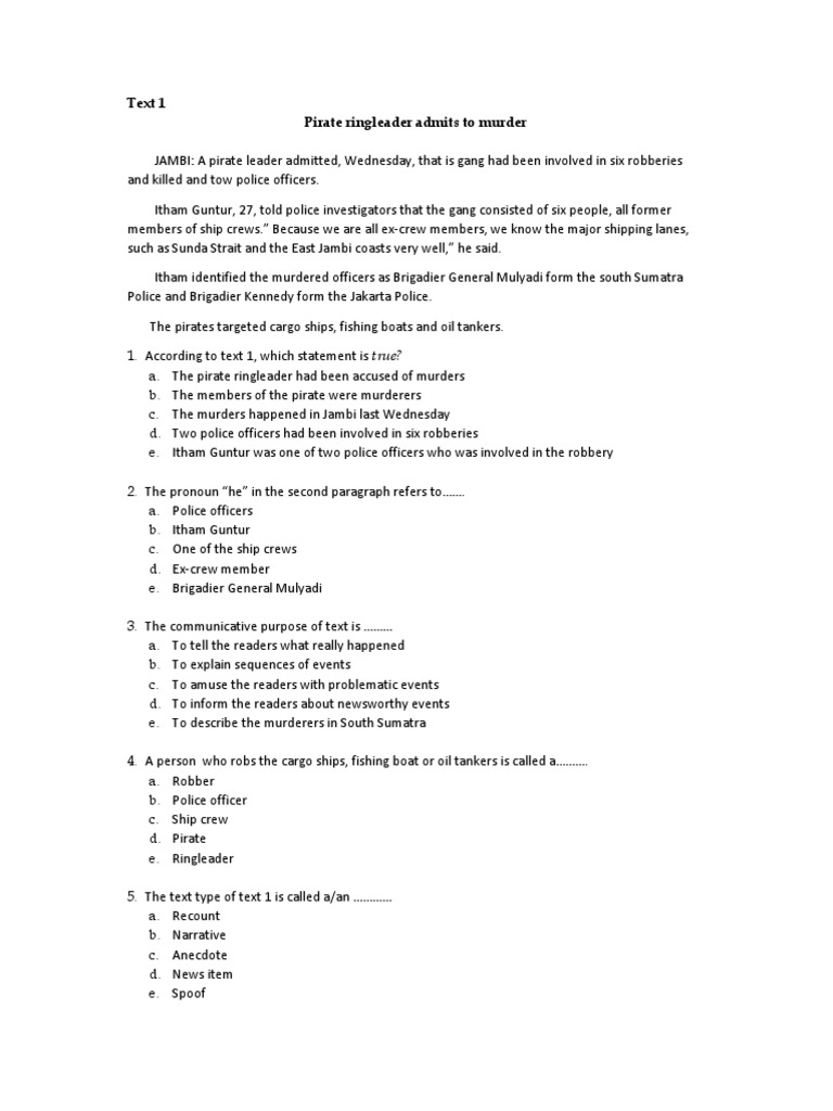 Section 4 Pdf Pdf Airlines Taxes