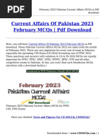 Epidemiological Weeks 2025 | PDF | Public Health | Medicine