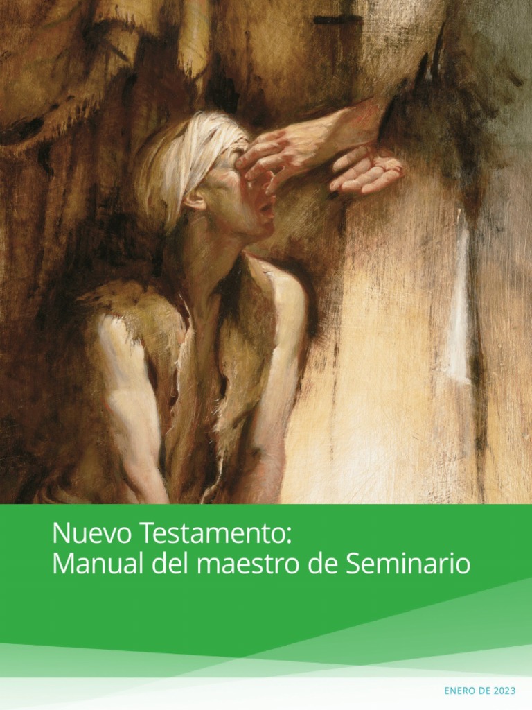 Manual Maestro NT 2023 Periodo 1 PDF | PDF | Enseñando | Evaluación