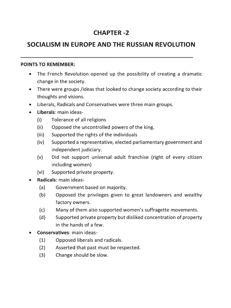 9 History Study Material 2018 2019 English Medium Chapter 2 | PDF