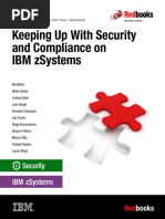 Sae Arp 4761 | PDF | Safety | Engineering