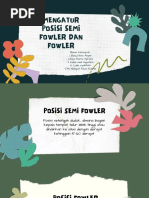 2 - Template PPT Seminar HASIL | PDF