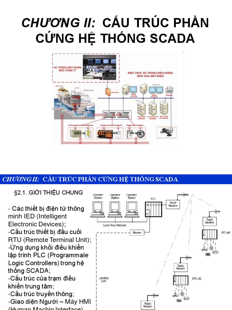 (123doc) - Giao-Trinh-He-Thong-Dieu-Khien-Giam-Sat-Va-Thu-Thap-Du-Lieu ...