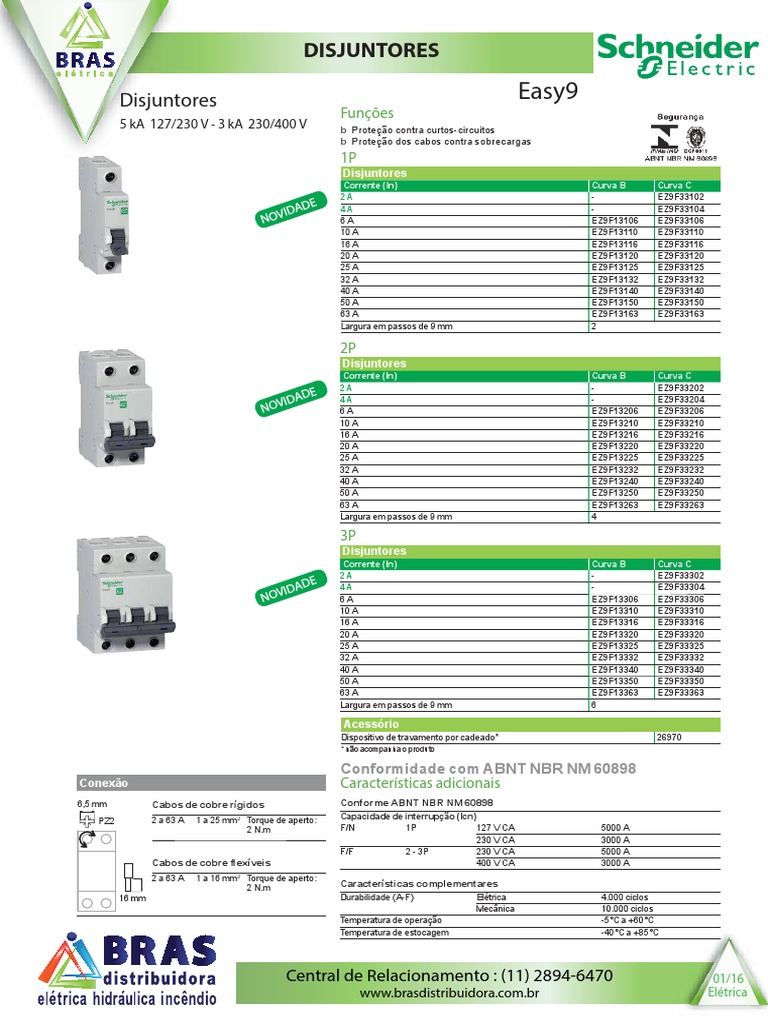 schneider_completo.pdf | PDF | Ciências Físicas | Ciência de Materiais