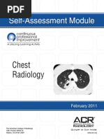 ARRT Rad Content Specifications | PDF | Radiography | Anatomical Terms ...