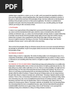N4 Farming Technology and Mechanisation - Updated | PDF | Engines ...