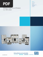 MOG in Transformer (Magnetic Oil Level Gauge) - Electrical4U | PDF ...
