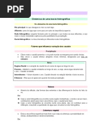 CURBIX-200-SC - BULA-set22 (2) PDF | PDF | Nuvem | Agricultura