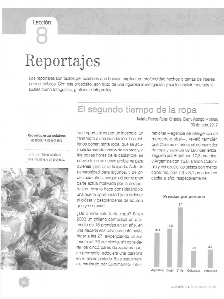 Lectópolis G (1) - 88-89 | PDF