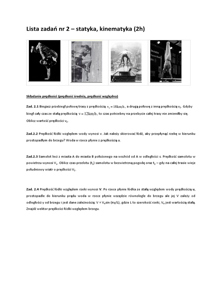 Lista2 FO PDF | PDF