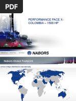 HoloMat Build | PDF | Equipment