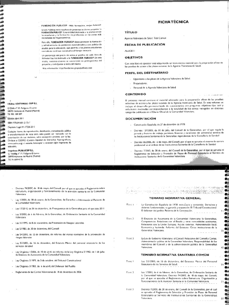 Test CEP - 230308 - 181026 PDF | PDF