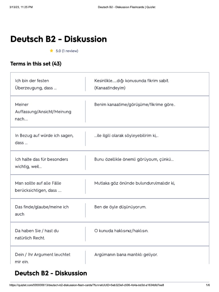 God Help Me PDF | PDF