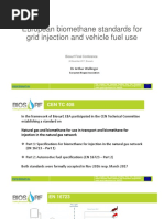 NJUG Publication Volume 2 | PDF | Ordnance Survey | Copyright