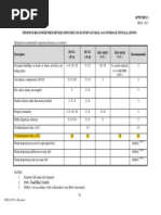 NJUG Publication Volume 2 | PDF | Ordnance Survey | Copyright