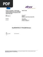 NJUG Publication Volume 1 | PDF | Root | Trees