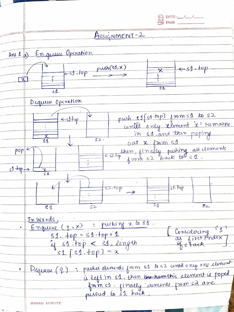 Eso207 Assignment2 | PDF | Computer Data
