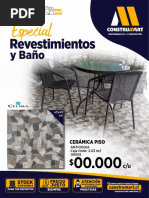 Catálogo Plastimex COMPLETO 2022 PDF | PDF | Ingeniería de Edificación | Materiales de construcción