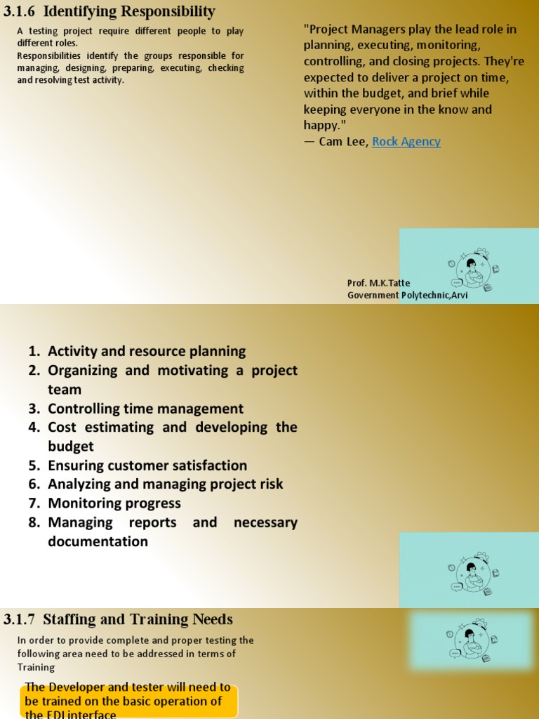 Ste3 2 PDF | PDF | Computer Engineering | Computing