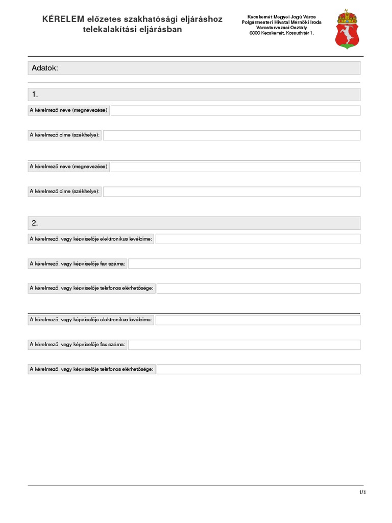 Form 315 1583053888 | PDF