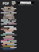 Year 3 Kumiko Unit 6 Eald Book | PDF | English As A Second Or Foreign ...