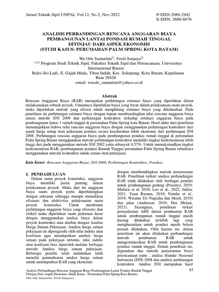 830-Article Text-1702-1-10-20230116 | PDF