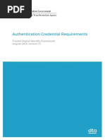 Claroty - Support To NIST Cybersecurity Framework | PDF | Computer ...