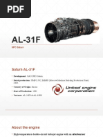 Summary of A Symbolic Analysis of Relay and Switching Circuits' | PDF | Series And Parallel ...