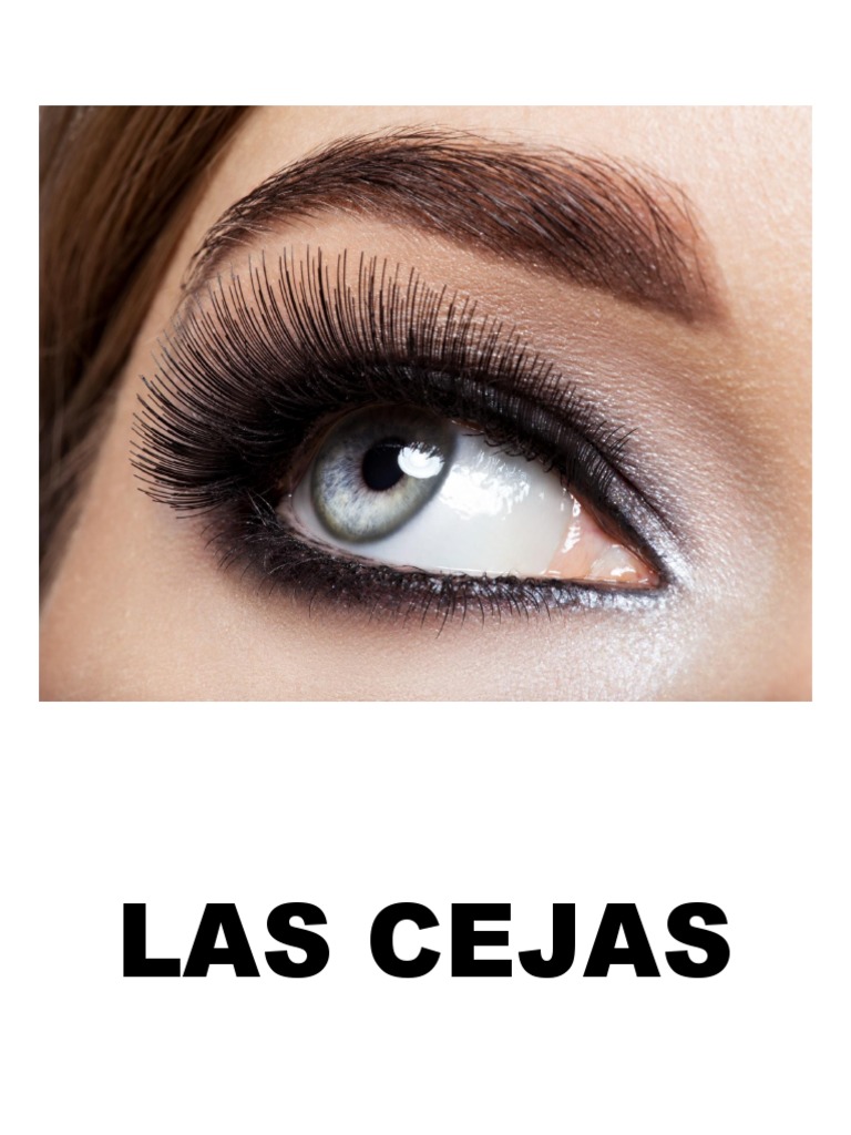 Las Cejas | PDF