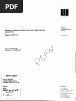 2.MINSANTE - CIS - Aperçu Général Et Fonctionnalités Du Logiciel DHIS2 ...