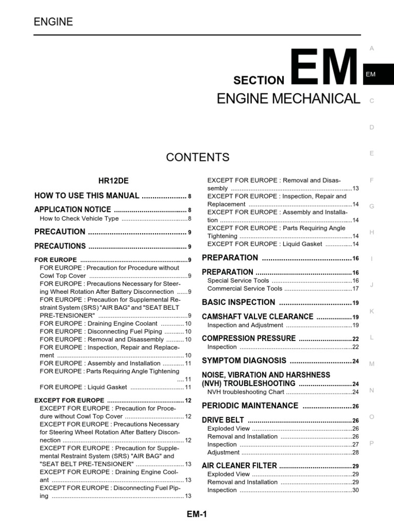 Engine 2 Pdf Pdf