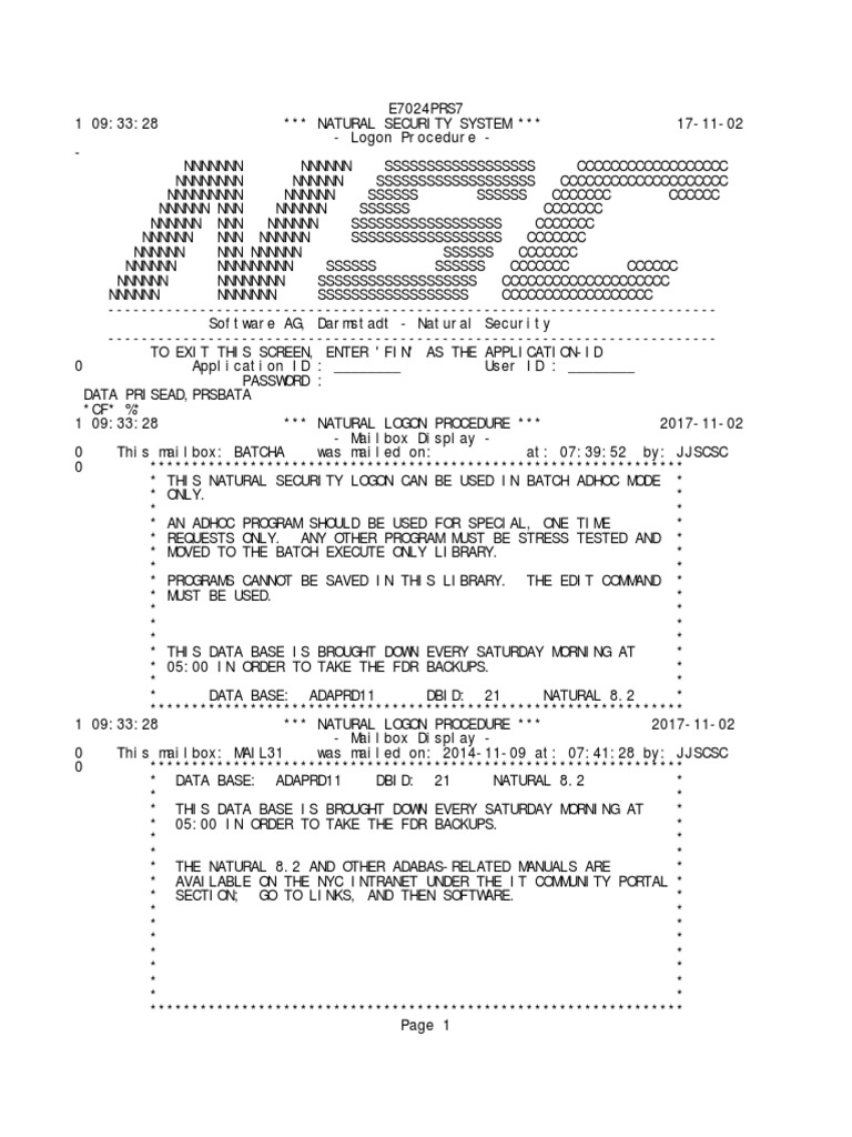City Assessor Exam Eligible List | PDF