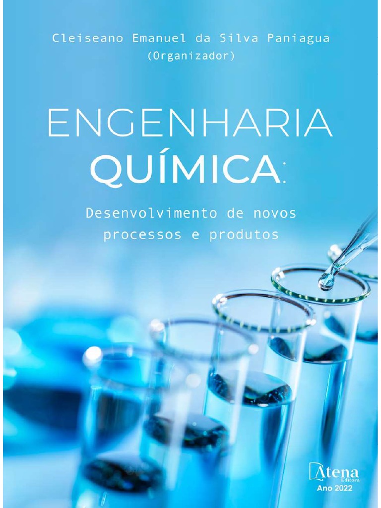 4 Capitulo Livro Completo | PDF