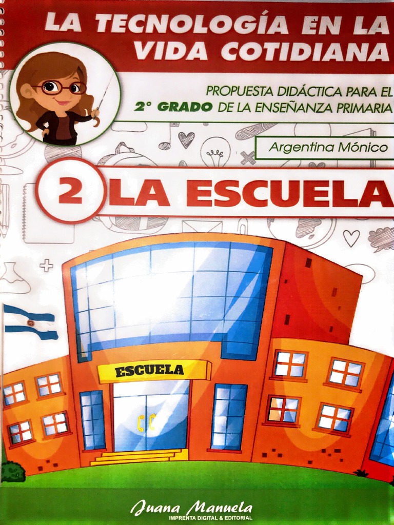 2 Grado 333 | PDF