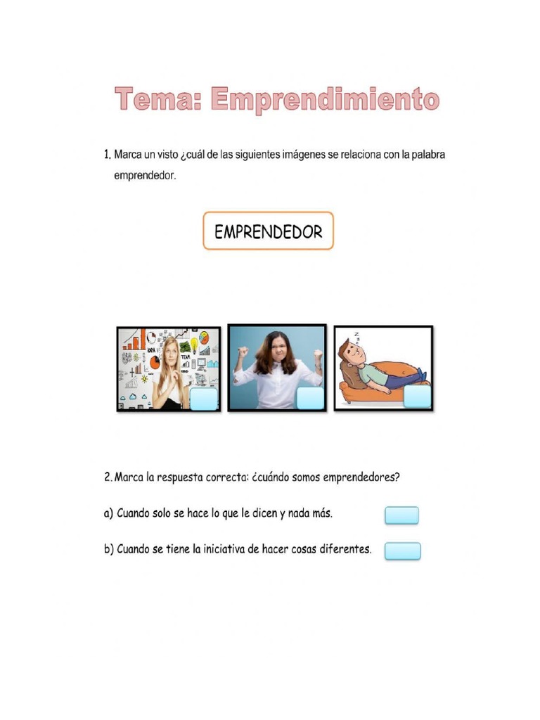 Clasificación y Protocolo de Alimentos | PDF | Alimentos | Carbohidratos