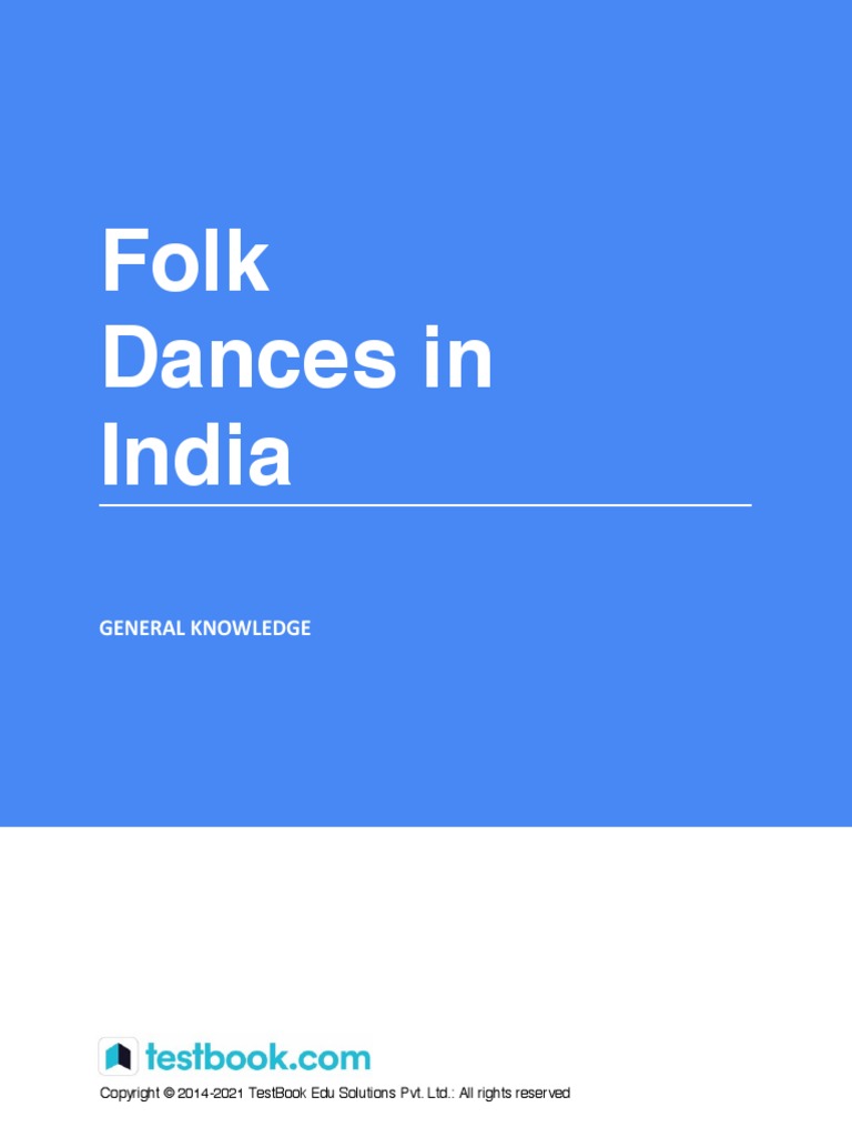 Details PDF | Download Free PDF | Dances | Performing Arts
