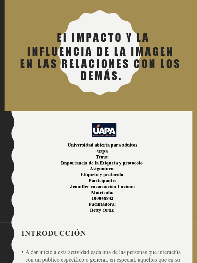 Protocolo y Vestimenta Profesional | PDF | Ropa | Moda
