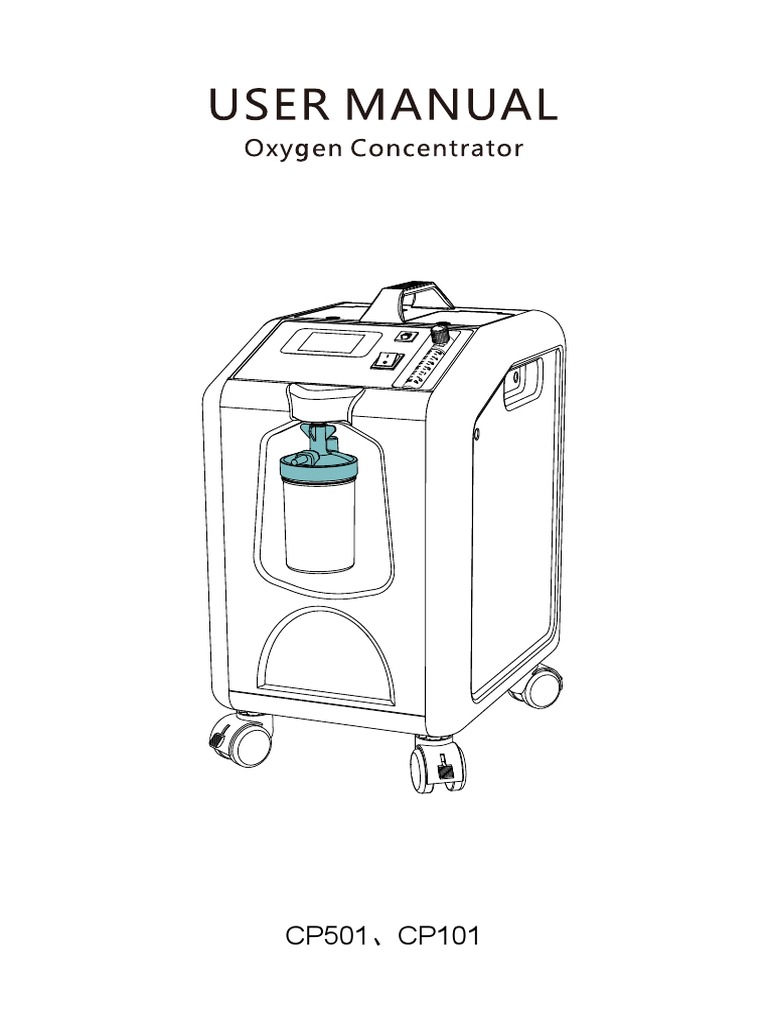 User Manual cp501 cp101 110v60hz PDF | PDF | Hertz | Radio