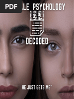 Magical Tactics 2 | PDF | Computer File | Computer File Formats